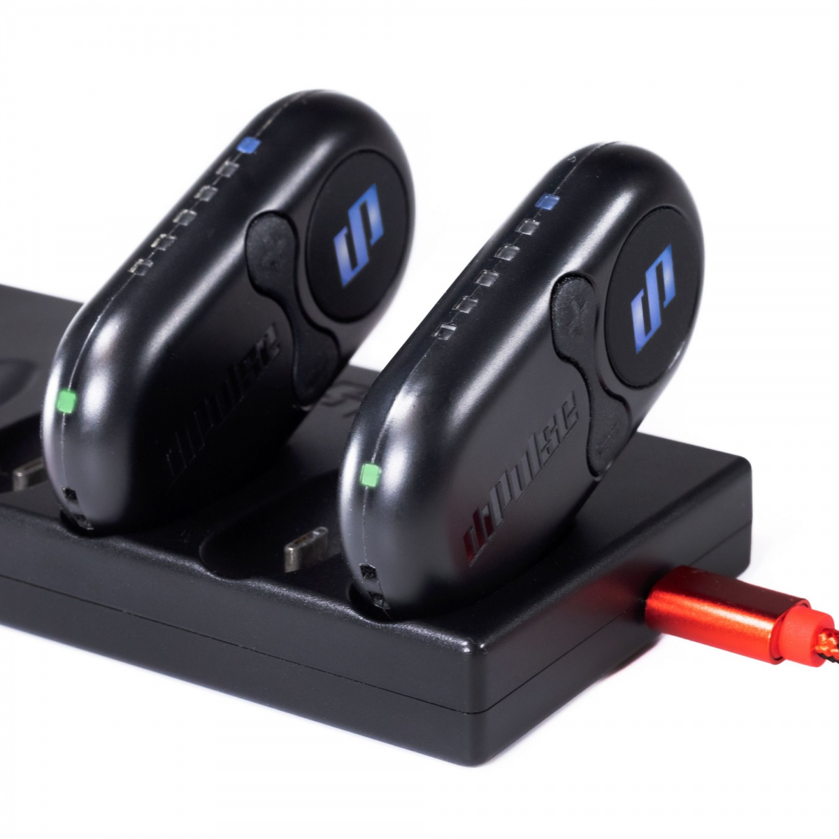 diPulse Base de carga - DP-840-00481 - 4moove